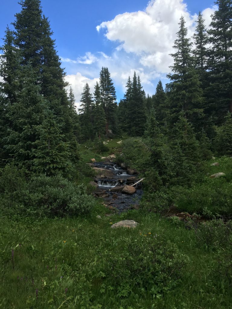 Colorado Pictures – Drew Clardy